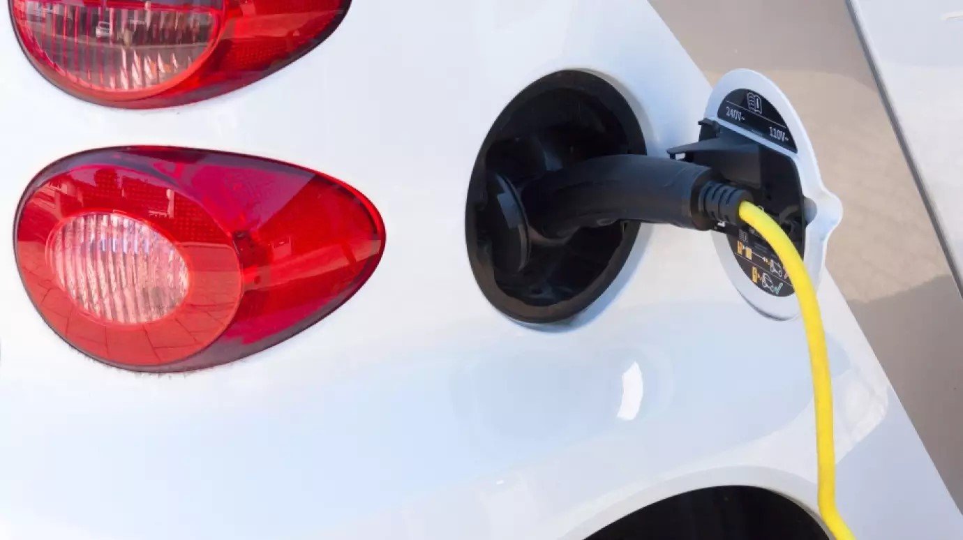 Пензенец не увидел Tesla, за которую заплатил почти 8 млн рублей